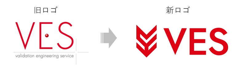 ニュースリリース - 株式会社ヴェス